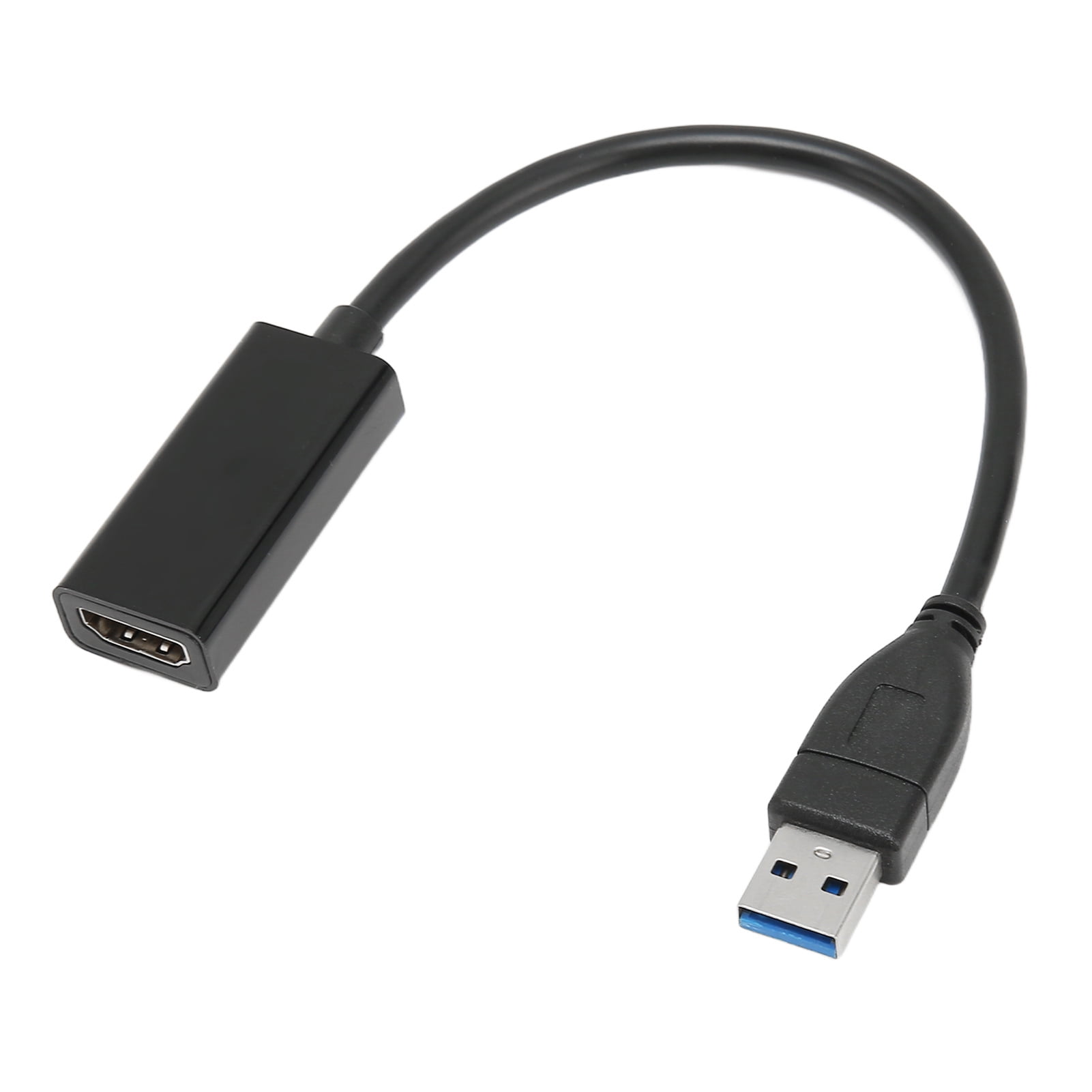 USB3.0 to HD Multimedia Interface Cable,USB3.0 to HD Multimedia ...