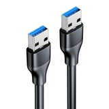 USB3.0 Male to Male Cable USB3.0 Cable for Highly Speed Data Transfer ...