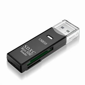 Sandisk Microsd Adapter