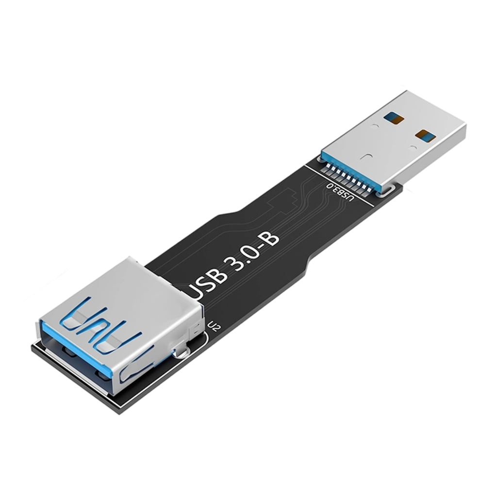 USB3.0 Testing Adapter Card Durability Supporting Multiple Hard Drive ...