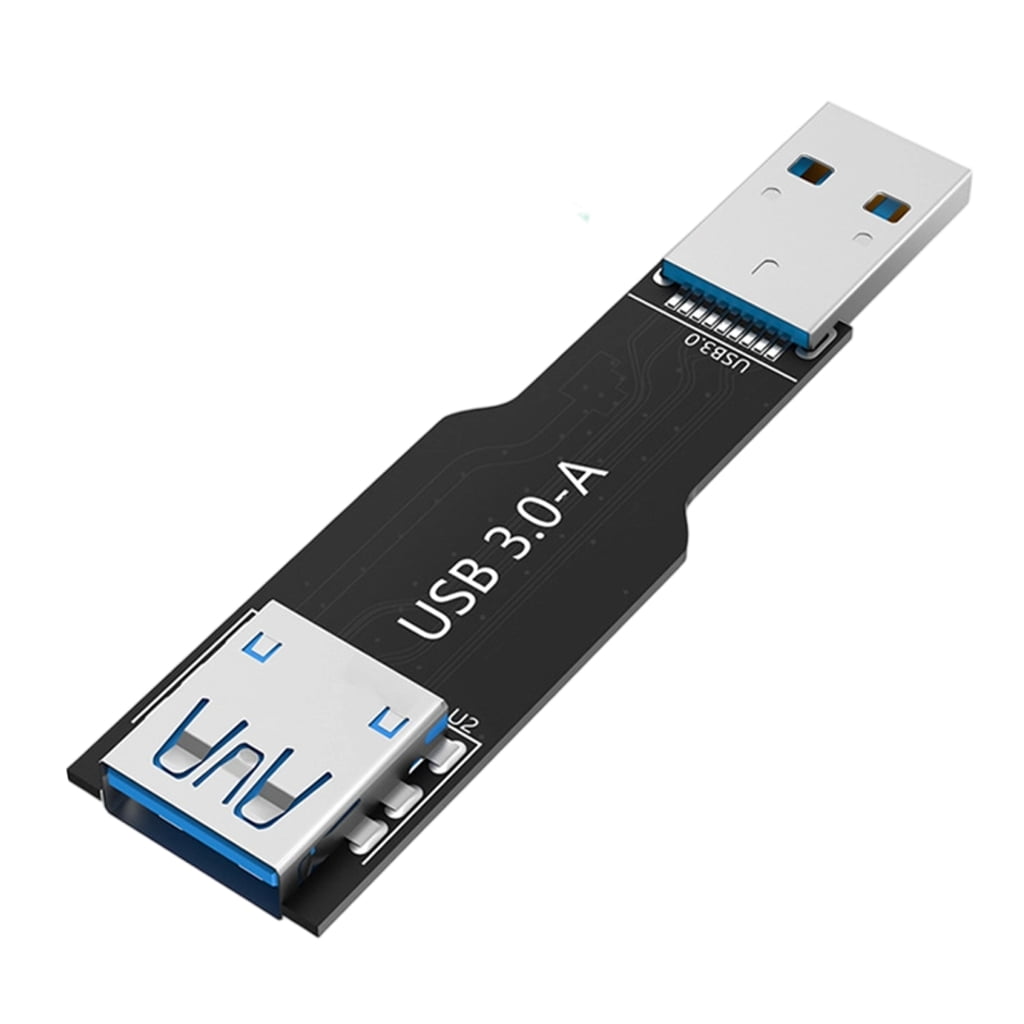 USB3.0 Testing Adapter Card Durability Supporting Multiple Hard Drive ...