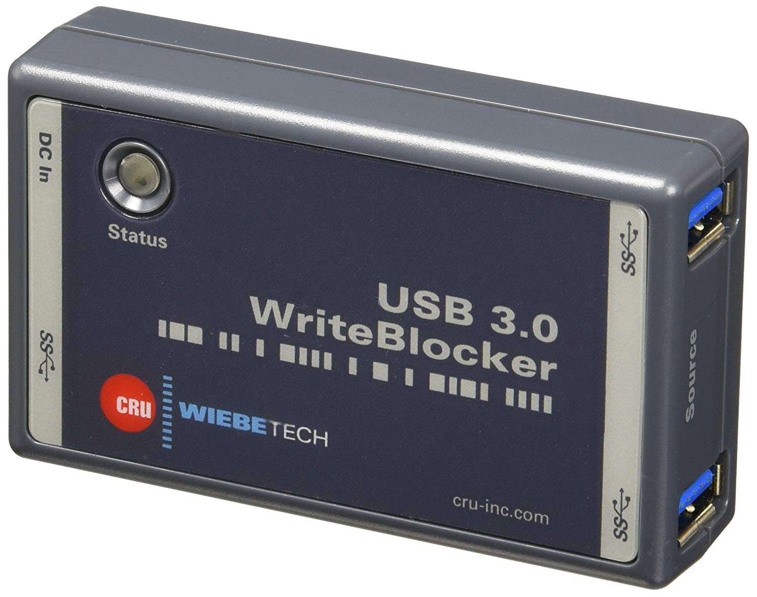 Usb3 0 Writeblocker