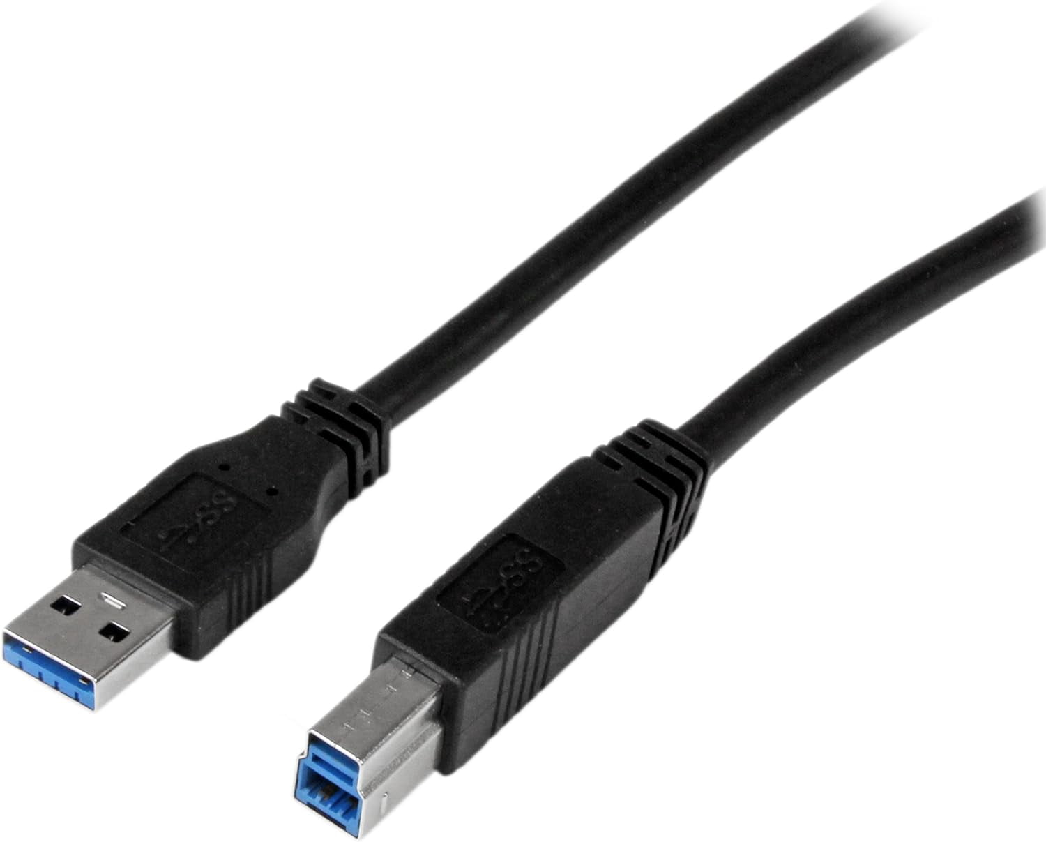 USB3.0 printing cable A to B port printer connection cable data cable ...