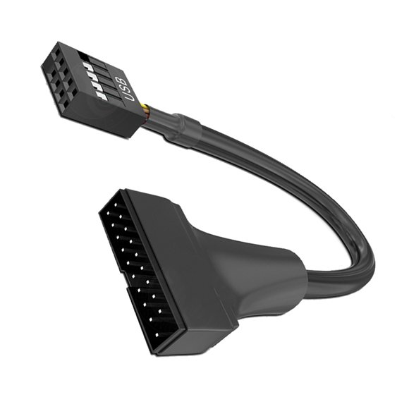 Usb Bridge Cable