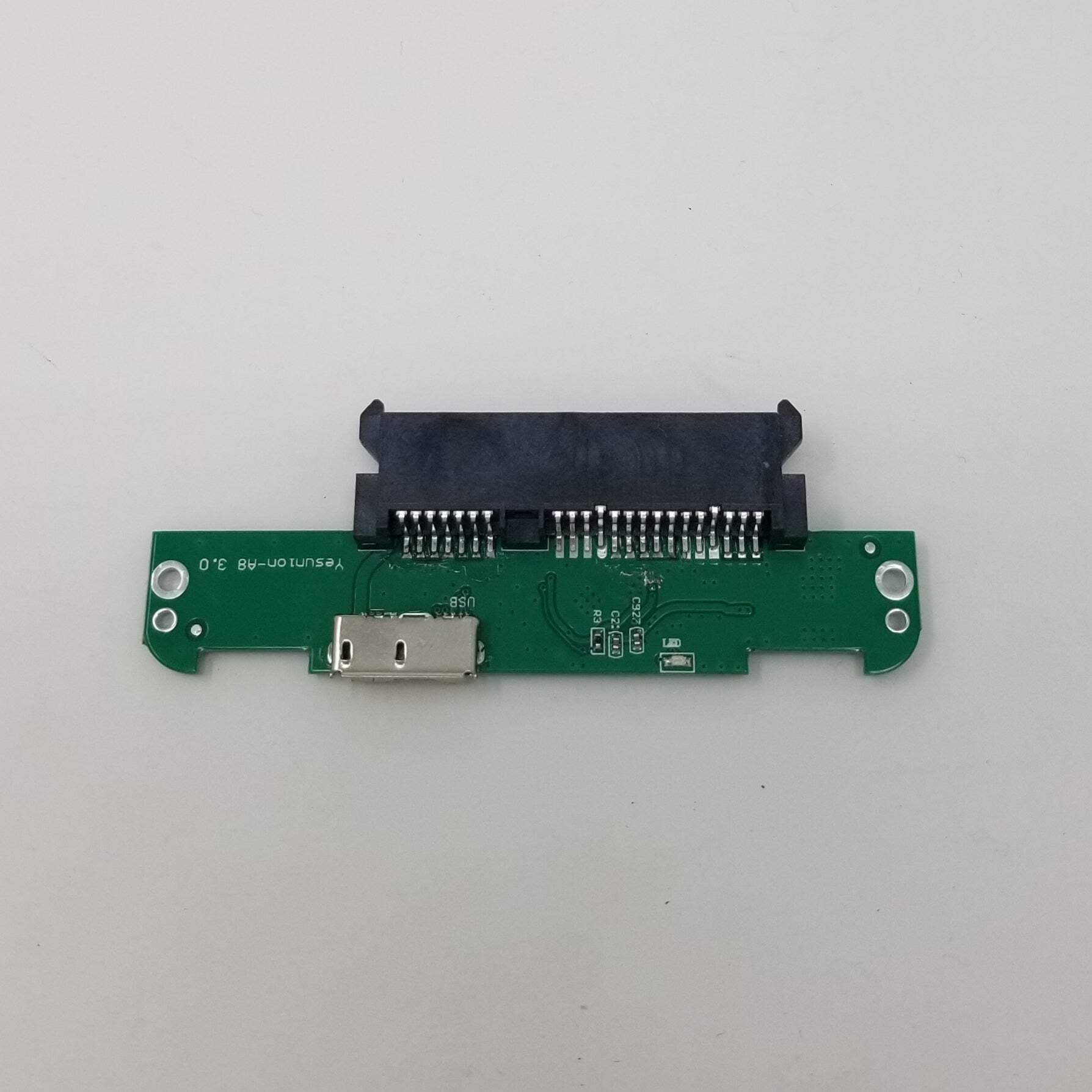 USB3.0 to SATA Bridge Board Plus - Walmart.com