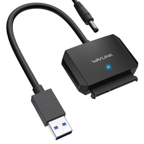 Hard Drive Usb Adapter