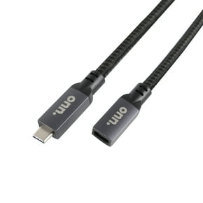 USB Extenders