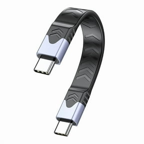 Usb Upstream Cable