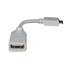 Usb A To B Adapter
