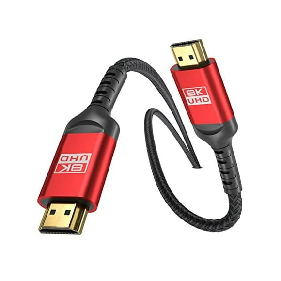20ft Hdmi Cable