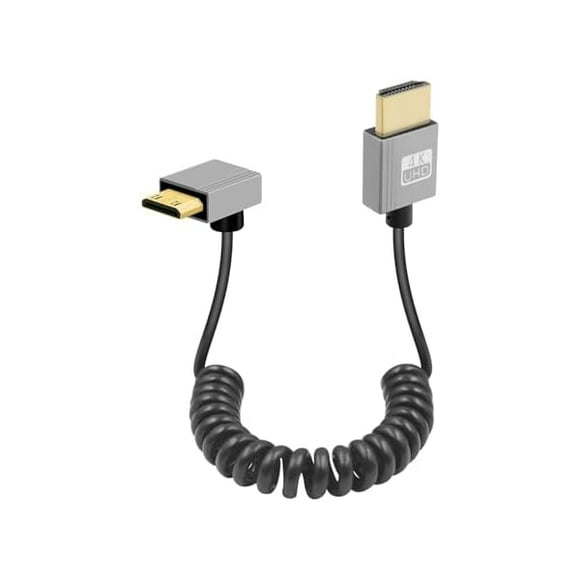 Short Hdmi Cable