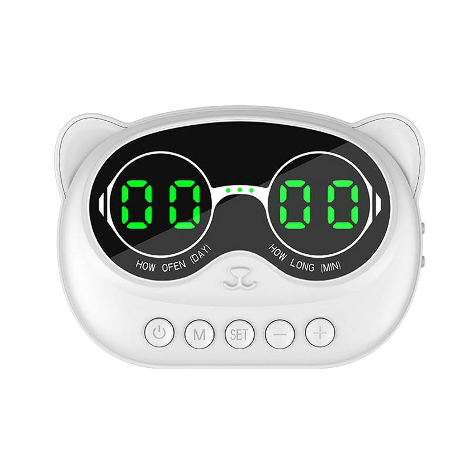 USBcharging Intelligent Timing Irrigation Controller Indoor Plant ...