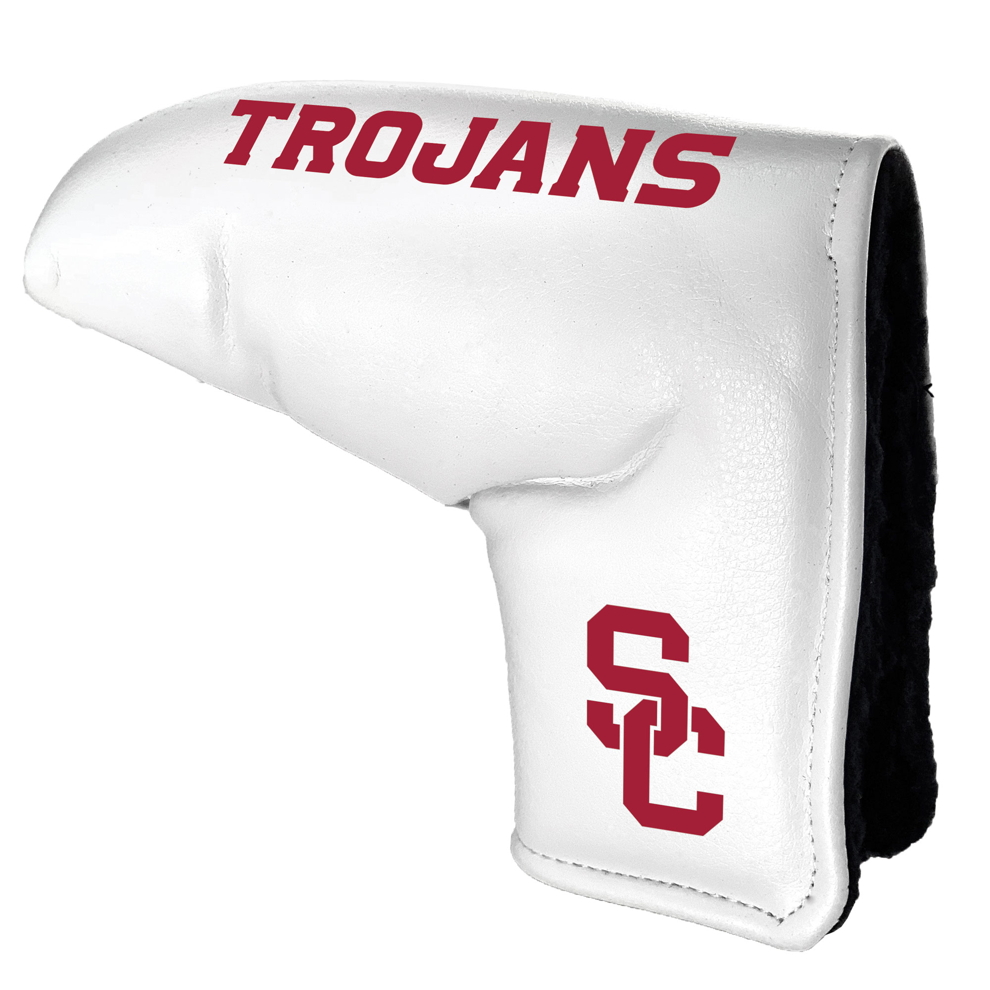USC Trojans Tour Blade Putter Cover - Walmart.com