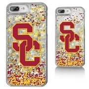 Usc Apple