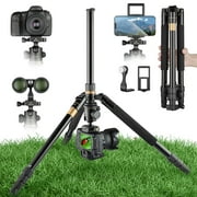 Tripod Slider