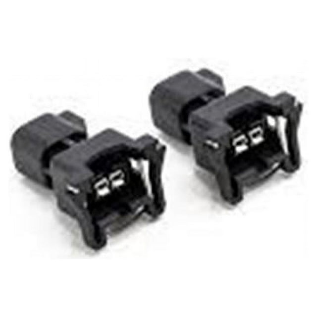 USCAR to Jetronic Injector Clips - Walmart.com