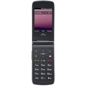 Att Flip Phone