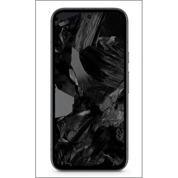 Phones With Plans in Cell Phones - Walmart.com