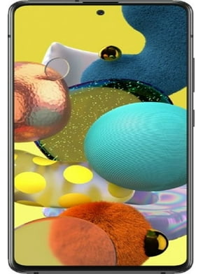 US Cellular Phones in US Cellular - Walmart.com