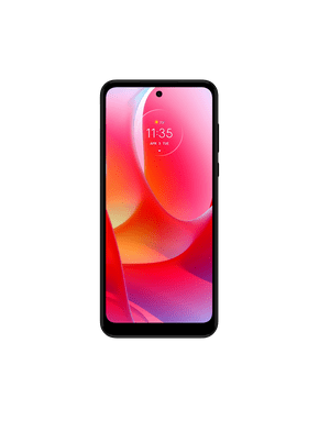 US Cellular Phones in US Cellular - Walmart.com