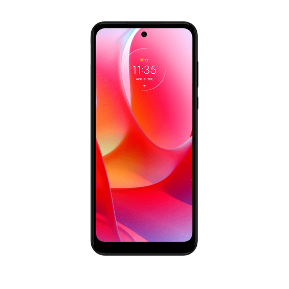 US Cellular - Walmart.com