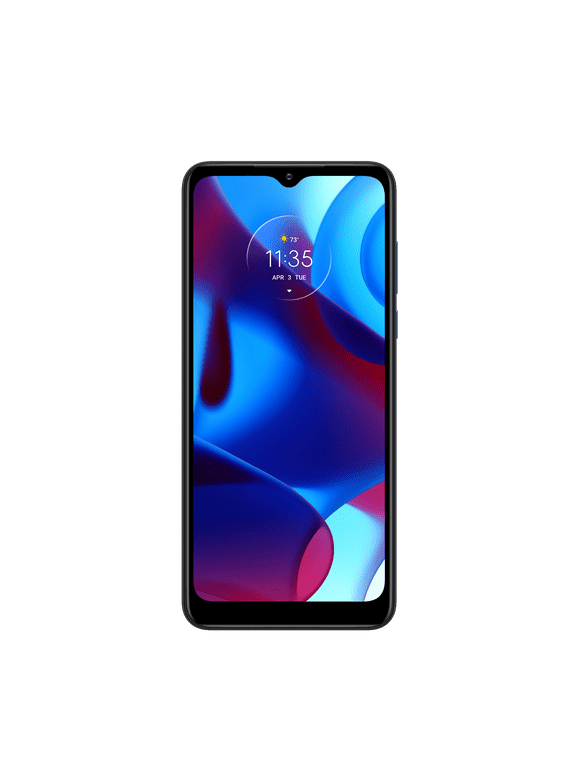 US Cellular Phones in US Cellular - Walmart.com