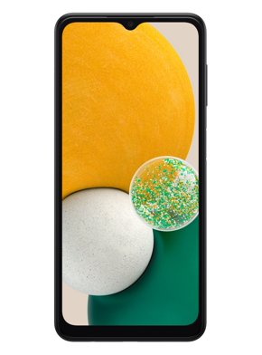 US Cellular Phones in US Cellular - Walmart.com