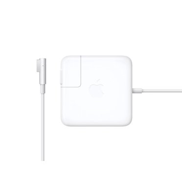 Apple 60W MagSafe Power Adapter (for previous generation 13.3-inch ...