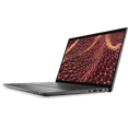 Pre-Owned USED Dell Latitude 7430 Business Laptop, 14" FHD (1920 x 1080 ...