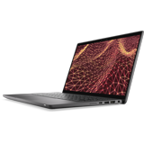 Pre-Owned USED Dell Latitude 7430 Business Laptop, 14" FHD (1920 x 1080 ...