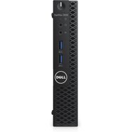 New Dell Inspiron 3020 Small Form Desktop Computer,13th Gen Intel Core ...