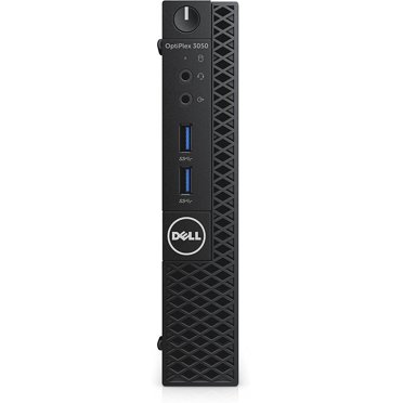 New Dell Inspiron 3020 Small Form Desktop Computer,13th Gen Intel Core ...