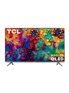 65 Inch TVs Clearance, Discounts & Rollbacks - Walmart.com