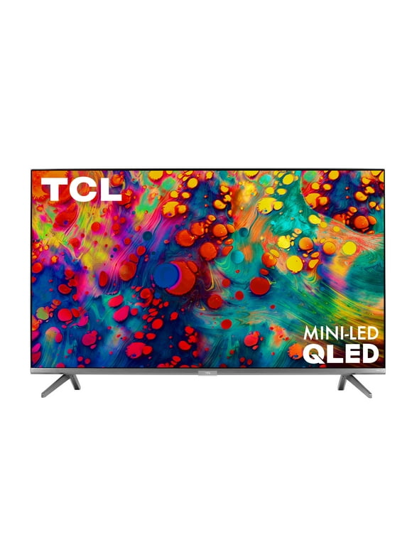 TCL TVs - Walmart.com