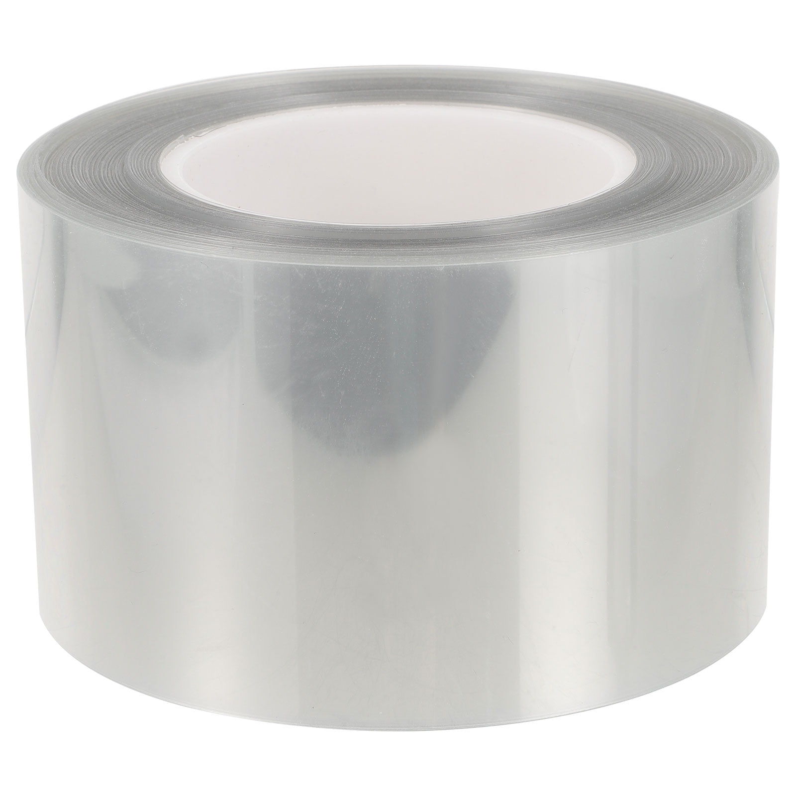 HEMOTON Transparent Cake Collar for Baking Made of PET Material Strong ...