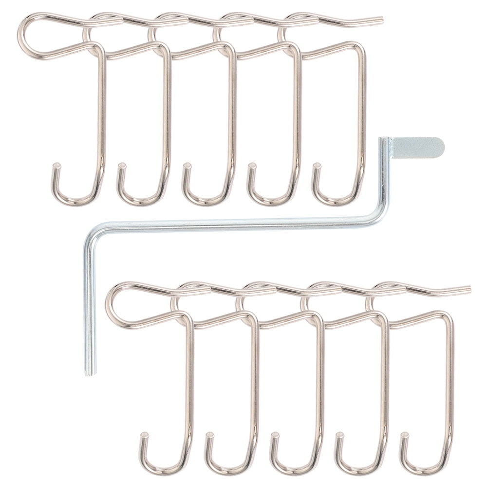 USEOSITY 1 Set Fence Tensioner Fence Wire Tensioner Small Wire ...