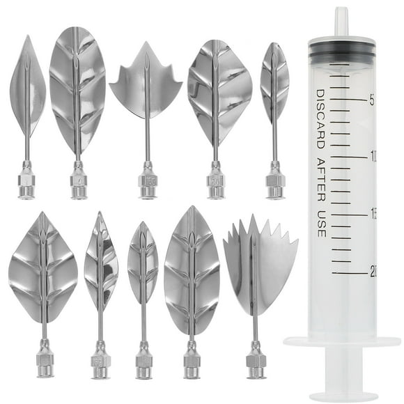 Jelly Cake Tools and Baking Supplies for Creative Home Baking