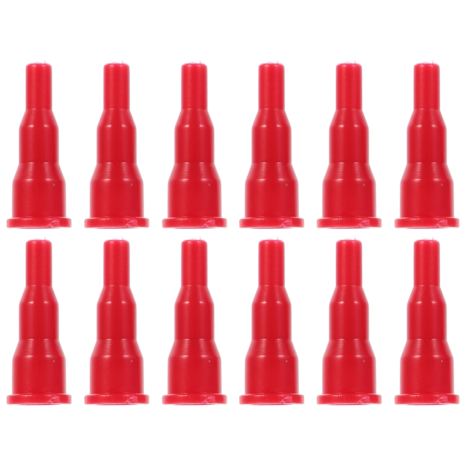 USEOSITY 12pcs Propane Gas Tank Conversion Heads Gas Tank Transfer ...