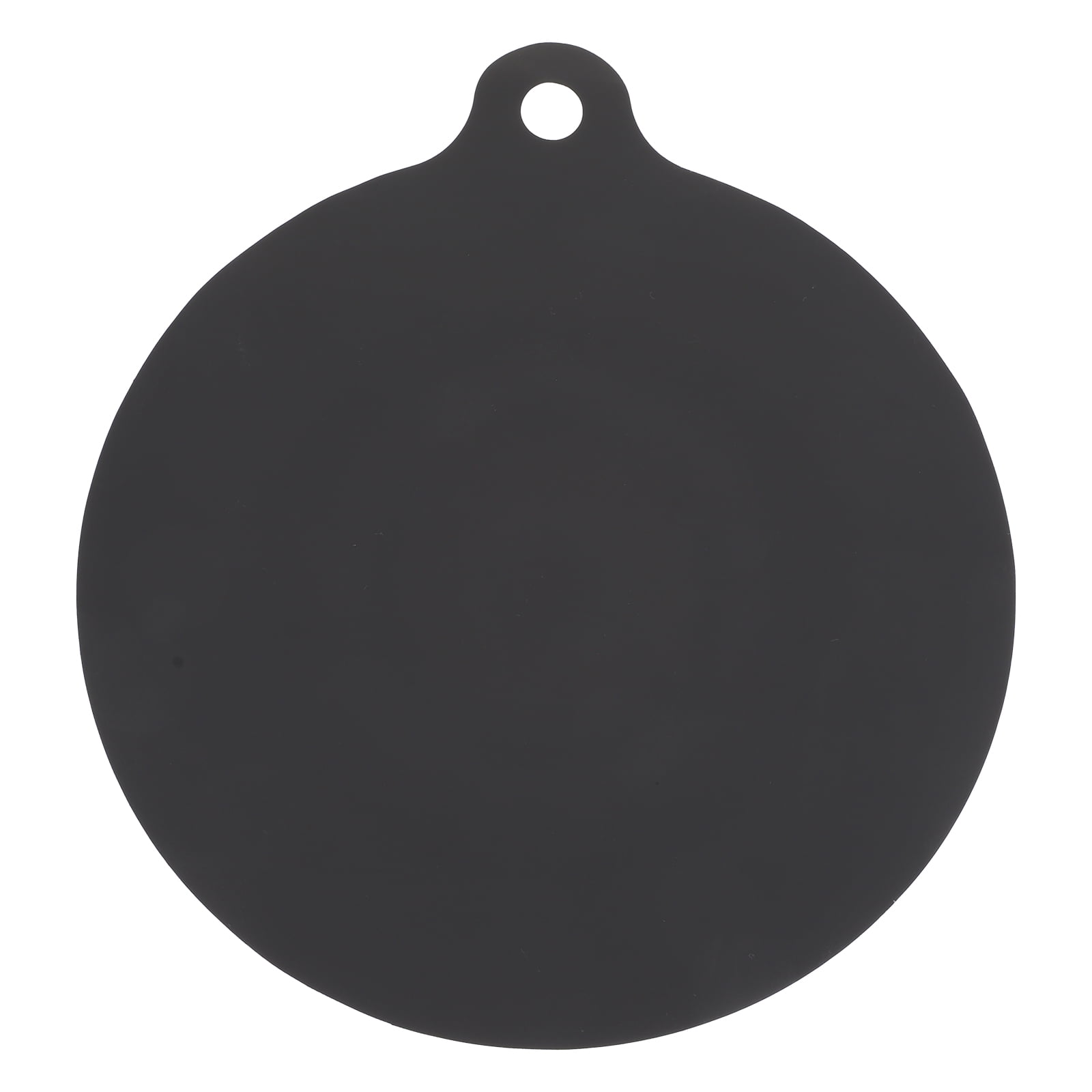 USEOSITY 1Pc Oil-proof Induction Cooker Protecting Pad Silicone ...