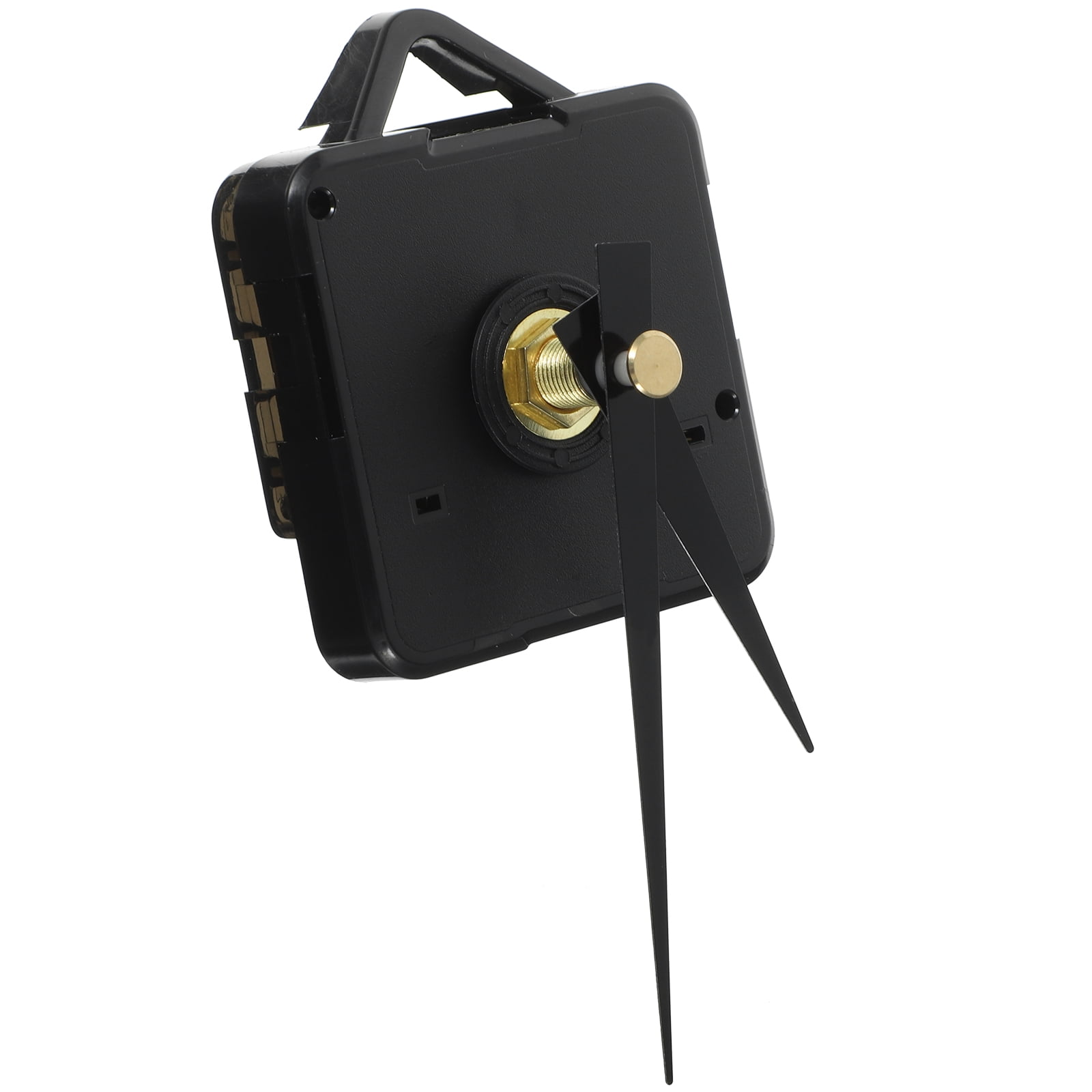 USEOSITY 2 Sets of DIY Clock Mechanism Parts Replaceable Clock ...