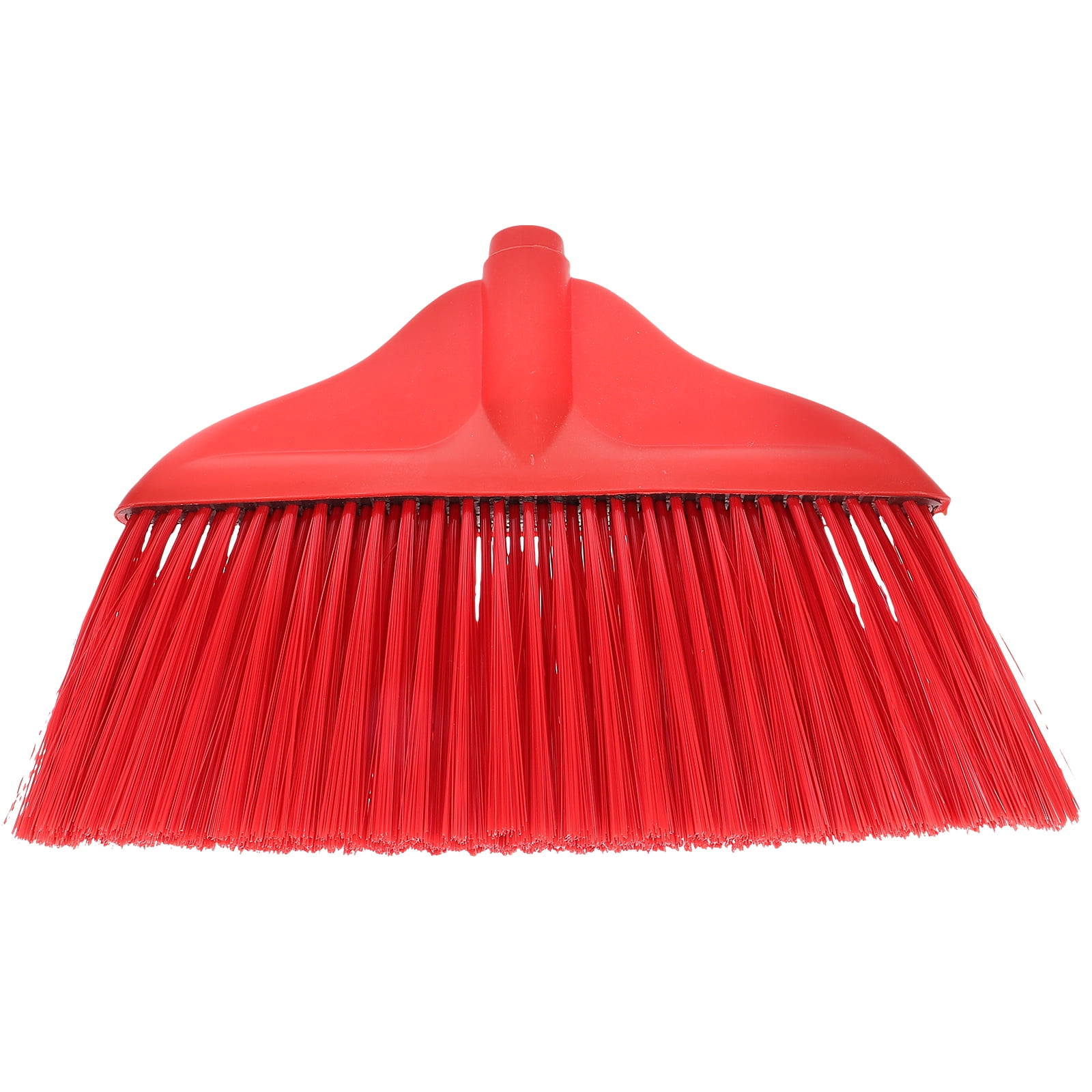 USEOSITY Broom Cleaning Broom Part Plastic Broom Replacement Sweeper ...