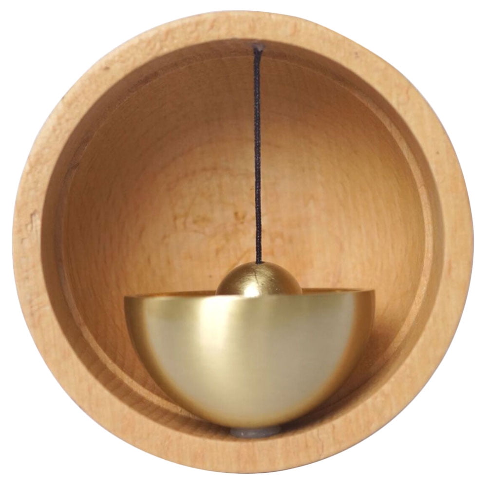 USEOSITY Door Opening Bell Chime Door Opening Bell Door Chime for ...