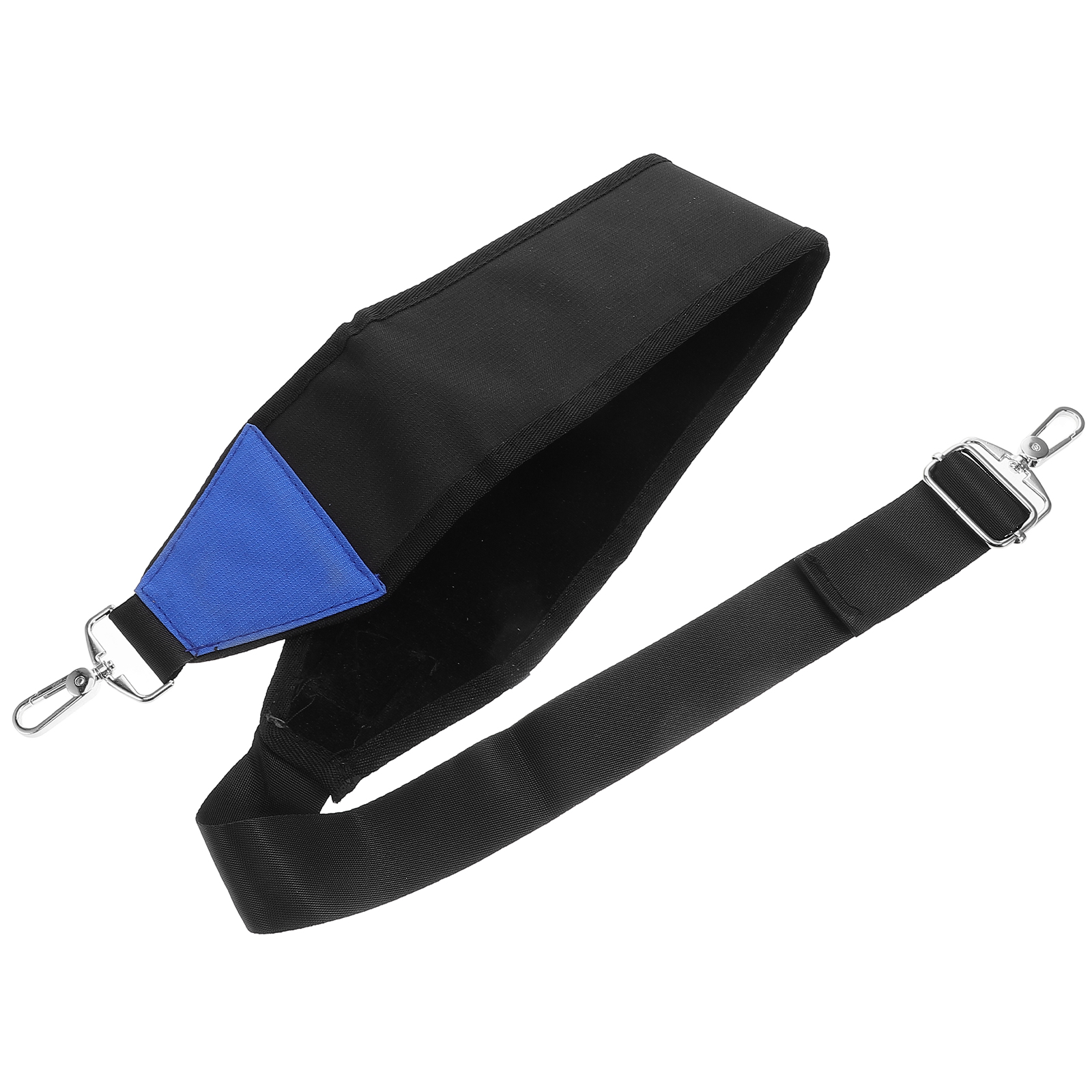 USEOSITY Golf Bag Strap Replacement Golf Bag Strap with Swivel Buckle ...