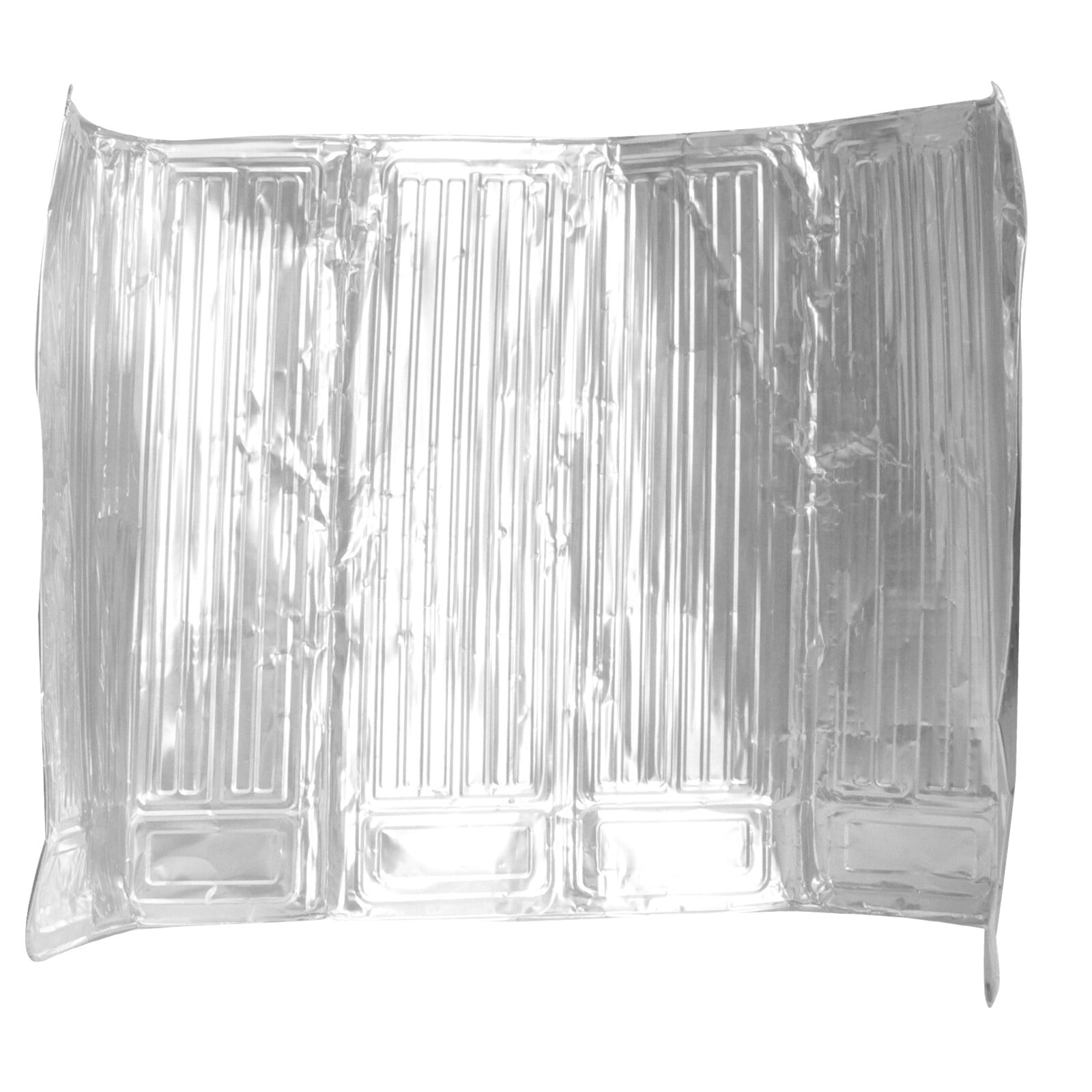 USEOSITY Kitchen Splatter Guard for Cooking Grease Splatter Screen ...