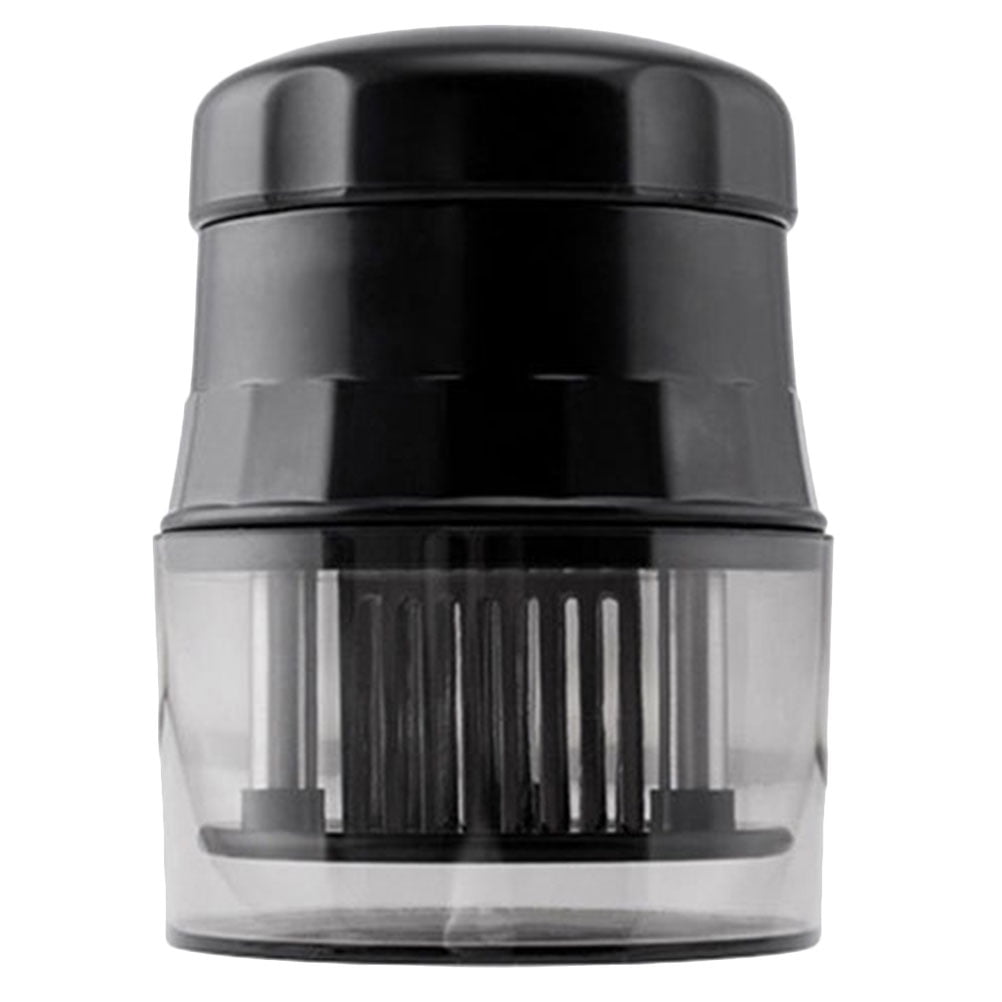 Hytrove Kitchen Meat Tenderizer 1Set 4.24X3.14X3.14in - Walmart.com