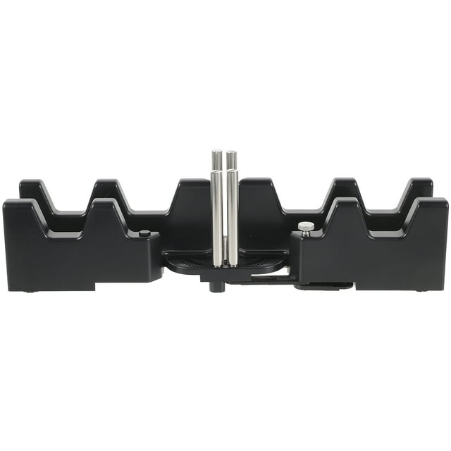 USEOSITY Mitre Measuring Cutting Tool Angle Cutting Tool Corner Clamp ...