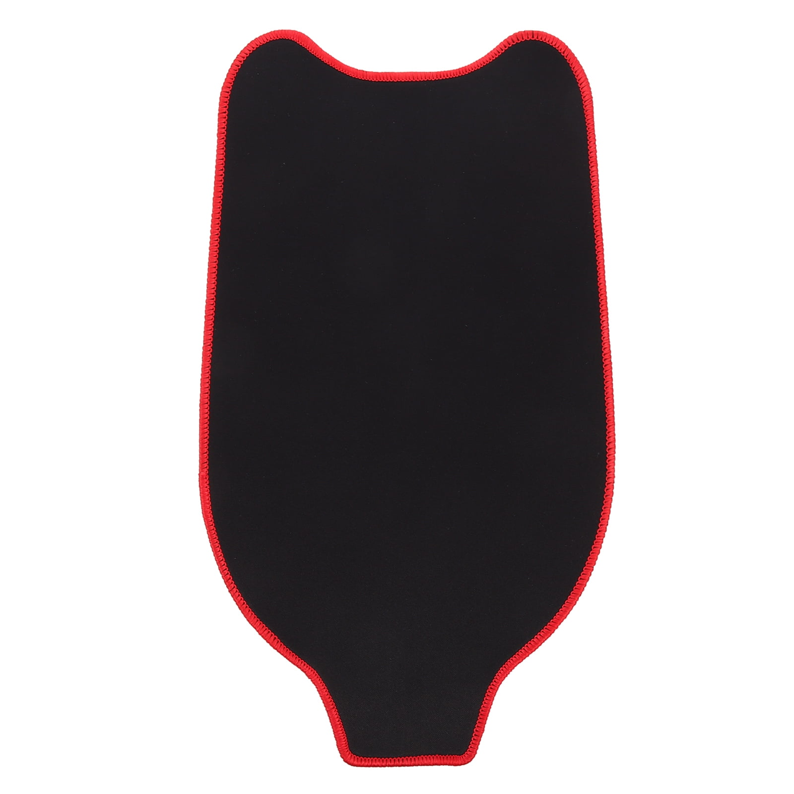 USEOSITY Mixer Slider Rubber Mat Countertop Mixer Sliding Mat Mixer ...