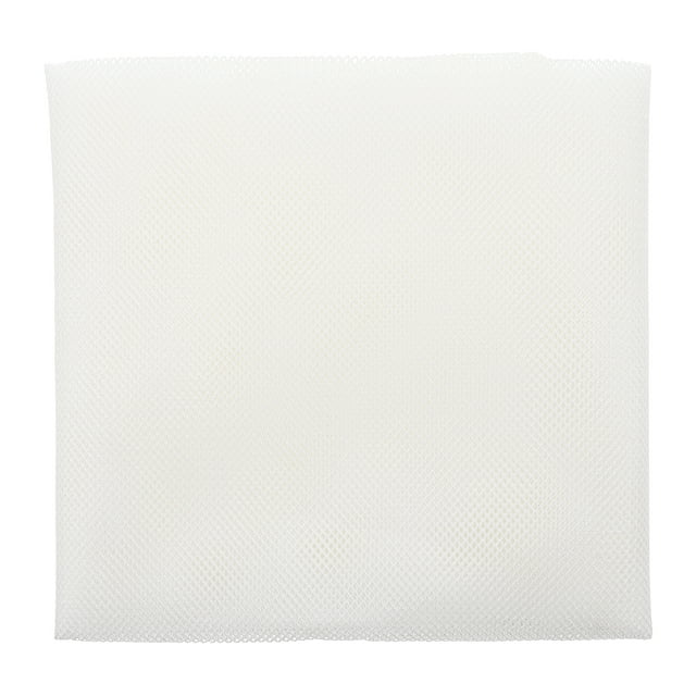 USEOSITY Non-stick Steaming Pad Steamer Liner Household Rice Steamer ...