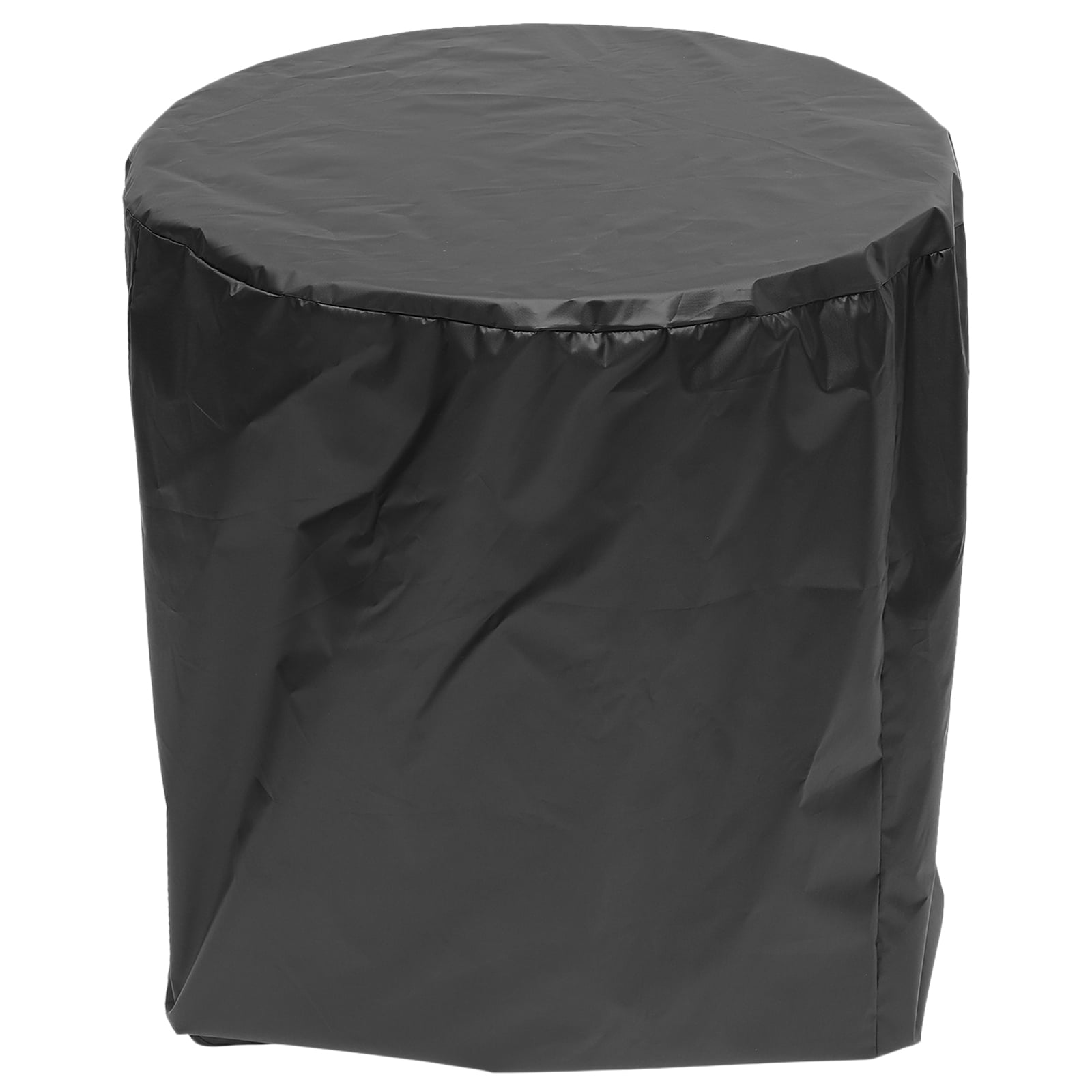 USEOSITY Cover Kickboxing Bag Cover Freestanding Boxing Heavy Bag Case ...