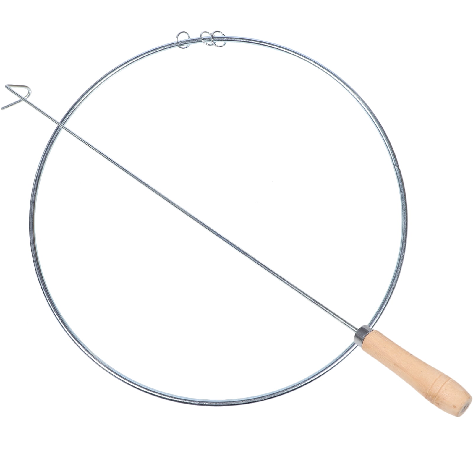 USEOSITY Rolling Circle Plaything Circle Rolling Teens Plaything ...